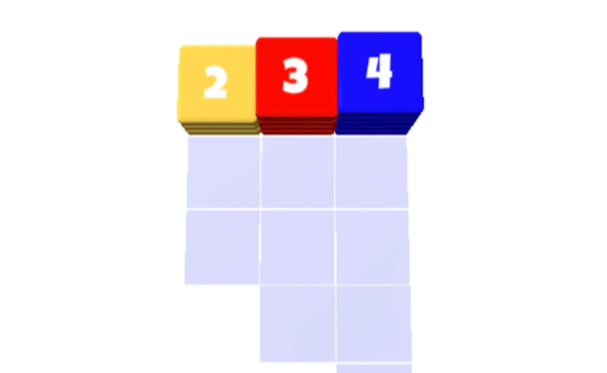 Stack Blocks 3d Games 🎮 Play Online for Free!