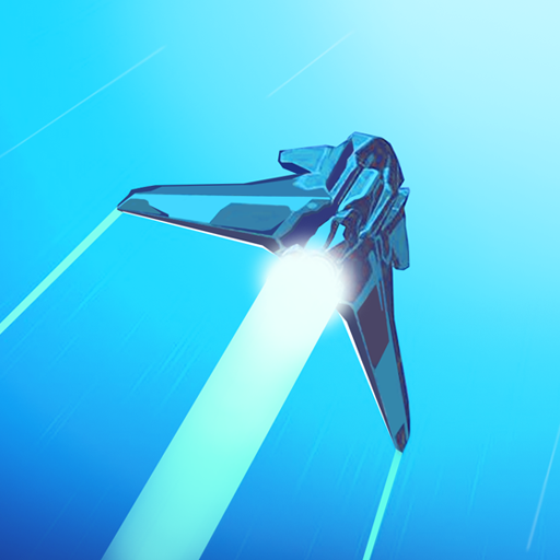 Stellar Burner Games 🎮 Play Online for Free!