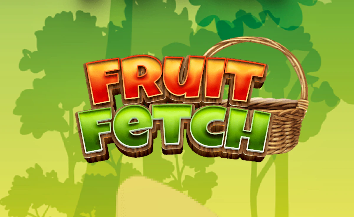 Fruit Fetch Games 🎮 Play Online for Free!