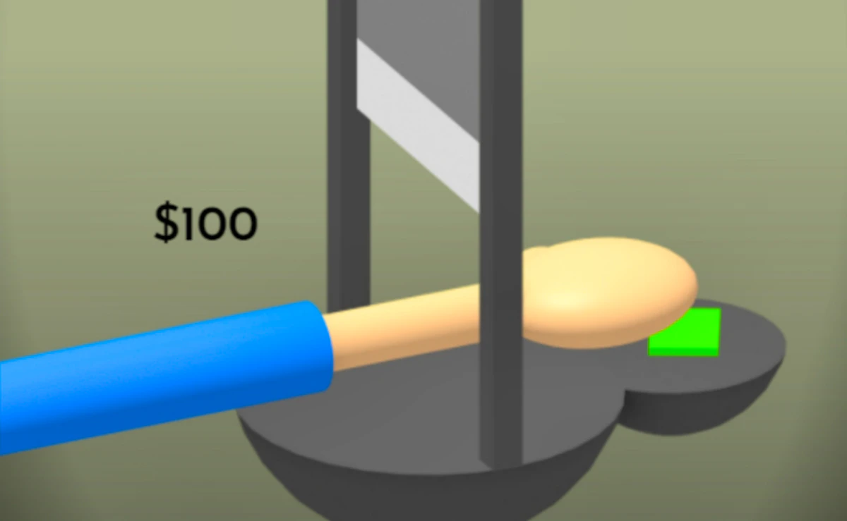 Hand Guillotine Online Games 🎮 Play Online for Free!
