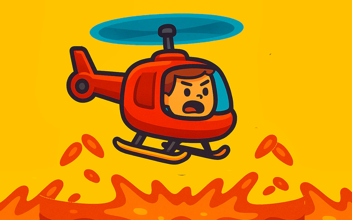Lava Cre Game Games 🎮 Play Online for Free!