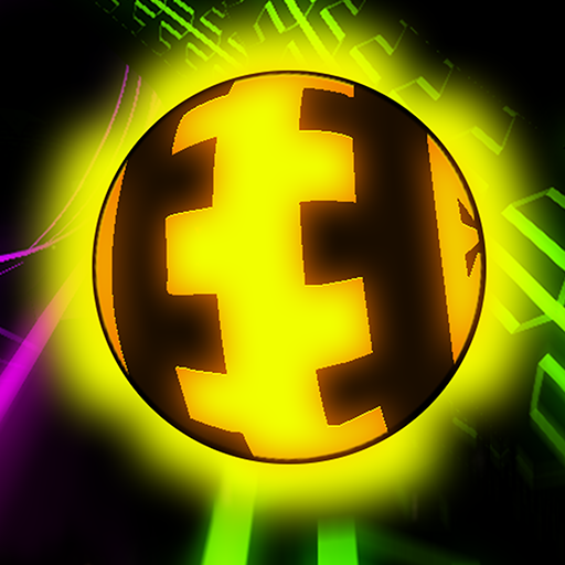 Tap Road Beat Games 🎮 Play Online for Free!