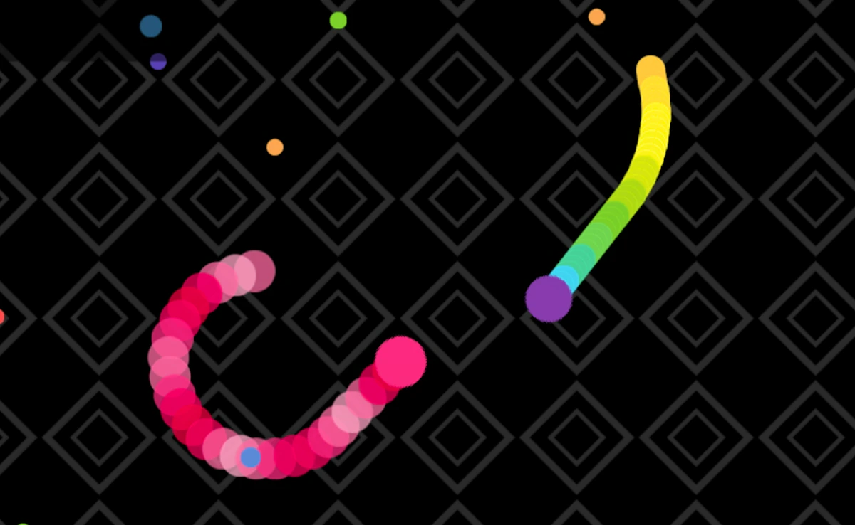 Snake Blast Games 🎮 Play Online for Free!