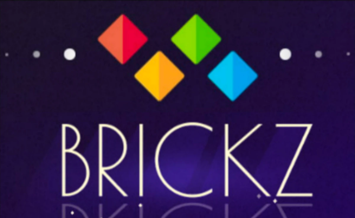 Brickz Game Games 🎮 Play Online for Free!