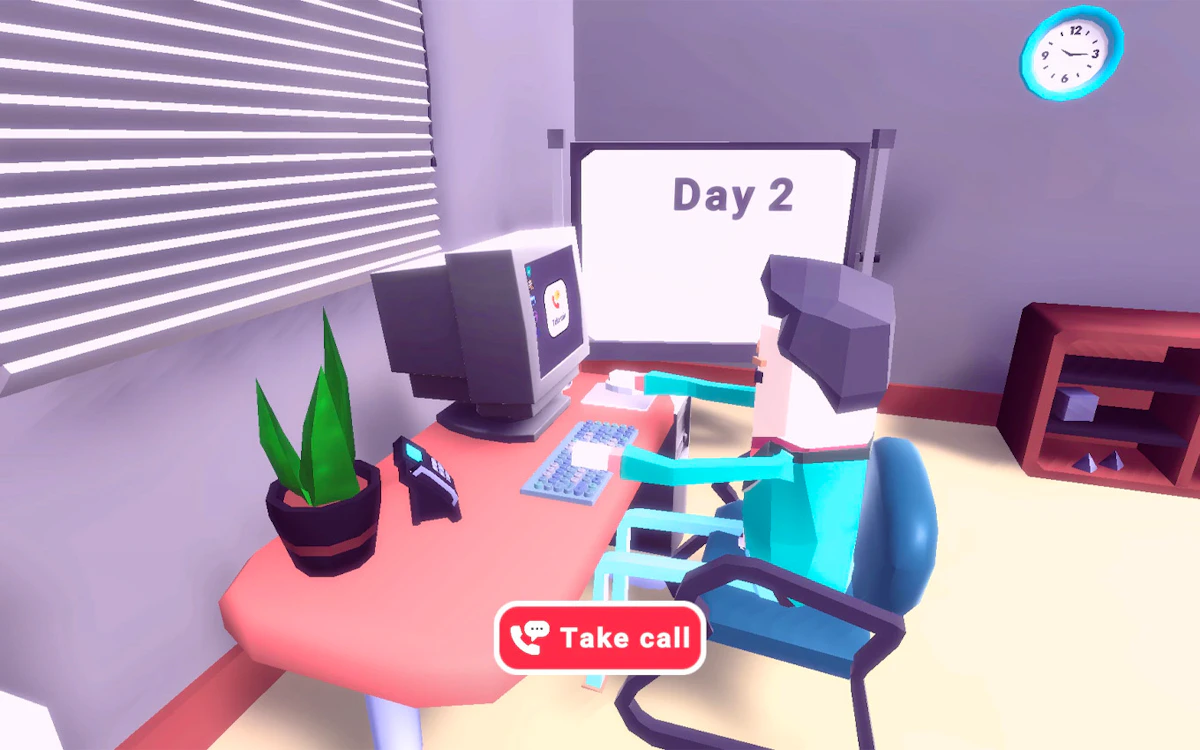Emergency Dispatcher 911 Games 🎮 Play Online for Free!