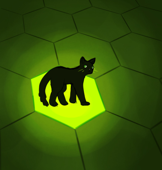 Trap the cat Games 🎮 Play Online for Free!