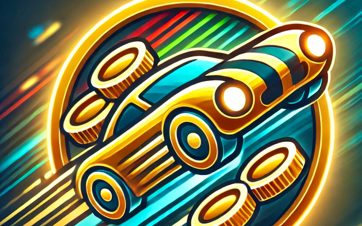 Coin Collecter Games 🎮 Play Online for Free!