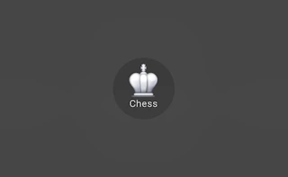 Chess 2D Games 🎮 Play Online for Free!