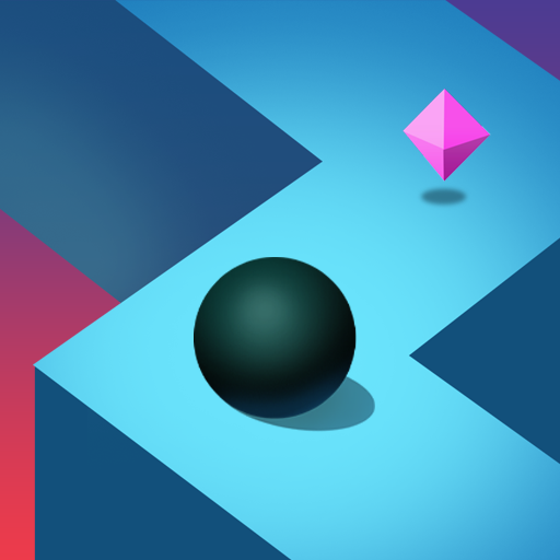 Ziggy Road Games 🎮 Play Online for Free!