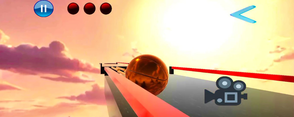 Basketball Runner Games 🎮 Play Online for Free!